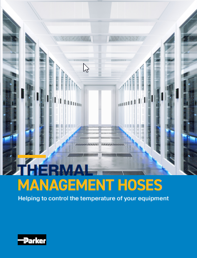Parker/FCG/thermal-management-connectors/data-center-cooling